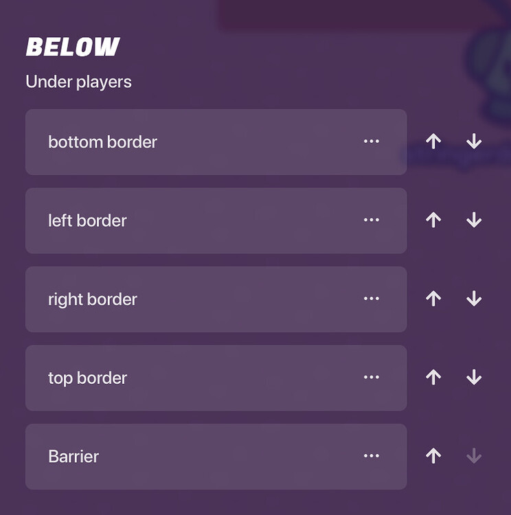 The Stringy Guide on Apocalypse! - Community Made Guides - Gimkit Creative