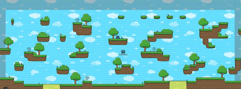 Map Ideas For NEW Game - Help - Gimkit Creative