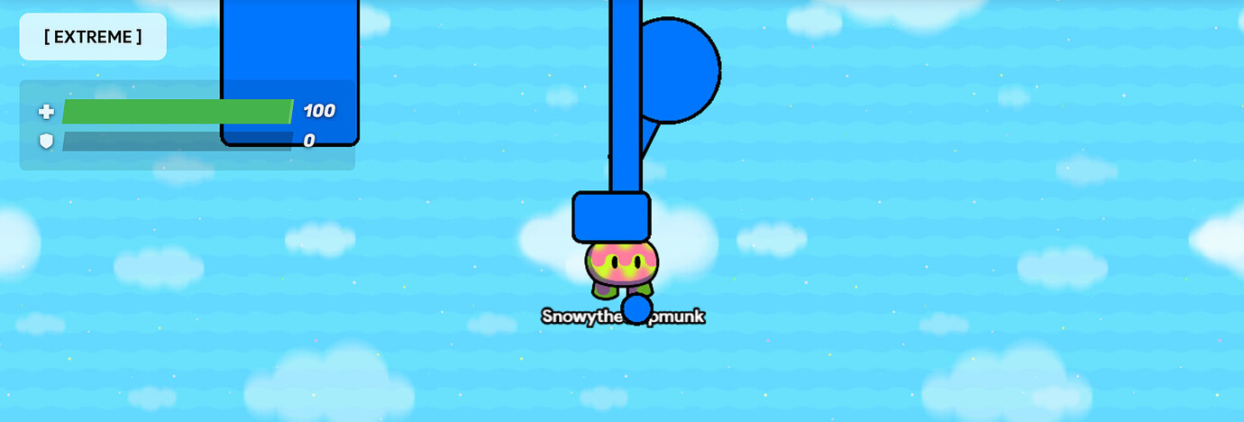 Wiki Catalog for Types of Platforming Jumps - Community Made Guides ...
