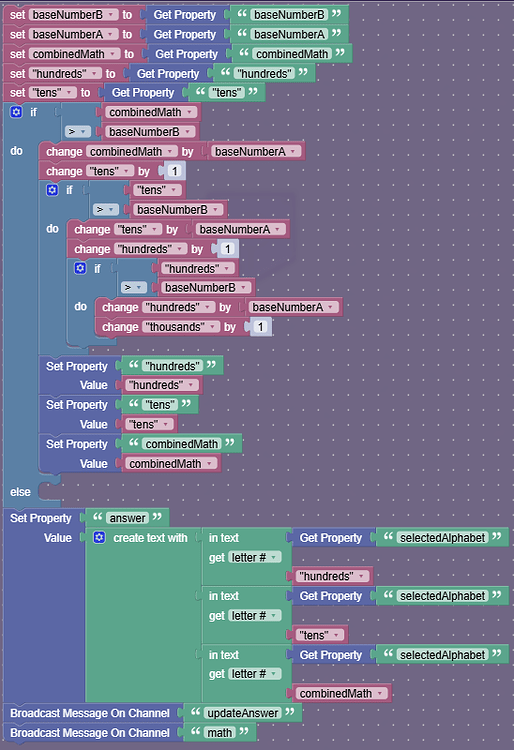 How to use game overlays - Help - Gimkit Creative
