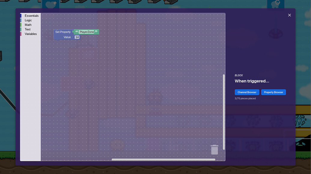 The Ultimate Guide to Geometry Dash! - Community Made Guides - Gimkit ...