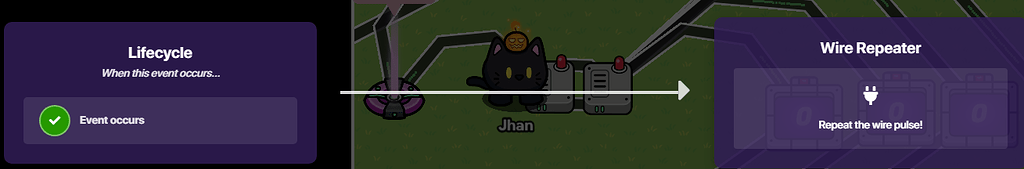 How to make a simple loading screen! - Community Made Guides - Gimkit Creative