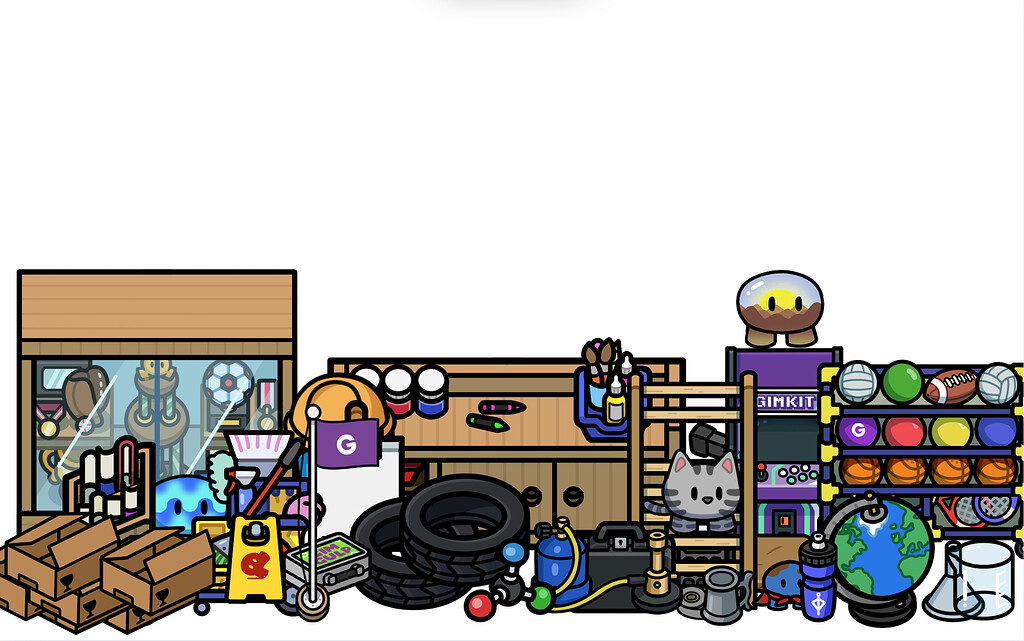 Add Some Details to My Thumbnail (no need to start from scratch) - Art ...