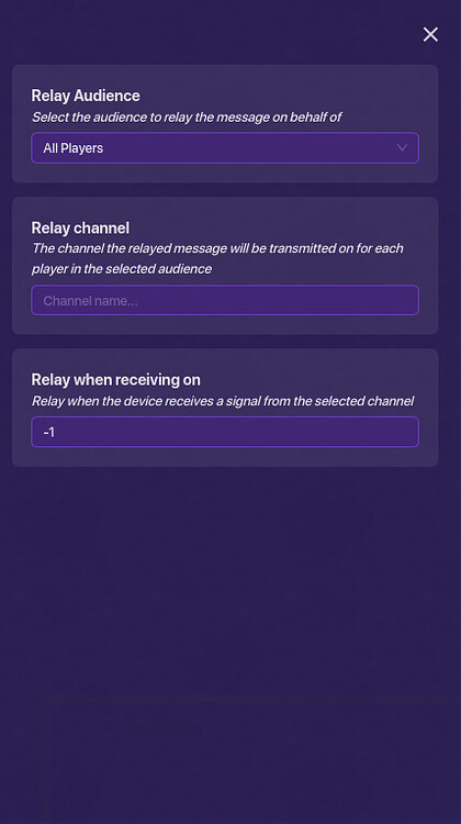 How to make a map in Gimkit creative 3/10 🟩 - Community Made Guides ...