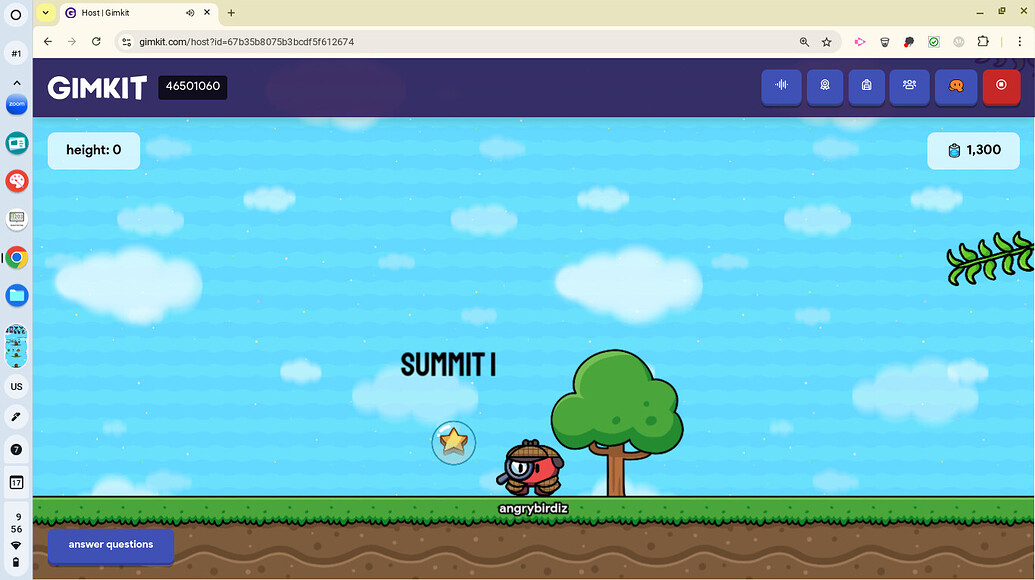 The Ultimate Guide to Creating a Don't Look Down map - Community Made ...