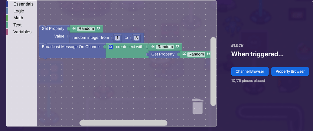 Grow A Garden (Ideas) - Help - Gimkit Creative