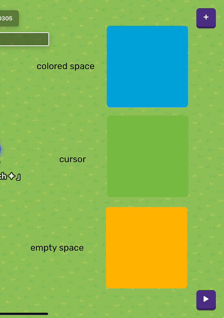 My incredible, lag inducing guide to drawing in Gimkit - Community Made ...