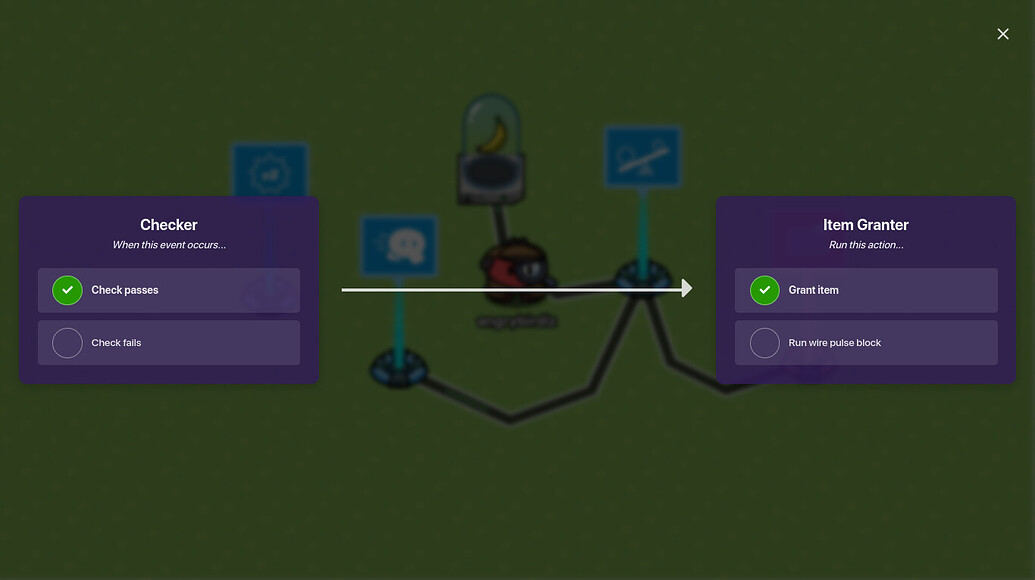 How to make custom items 2/10 or 🟦 - Community Made Guides - Gimkit ...