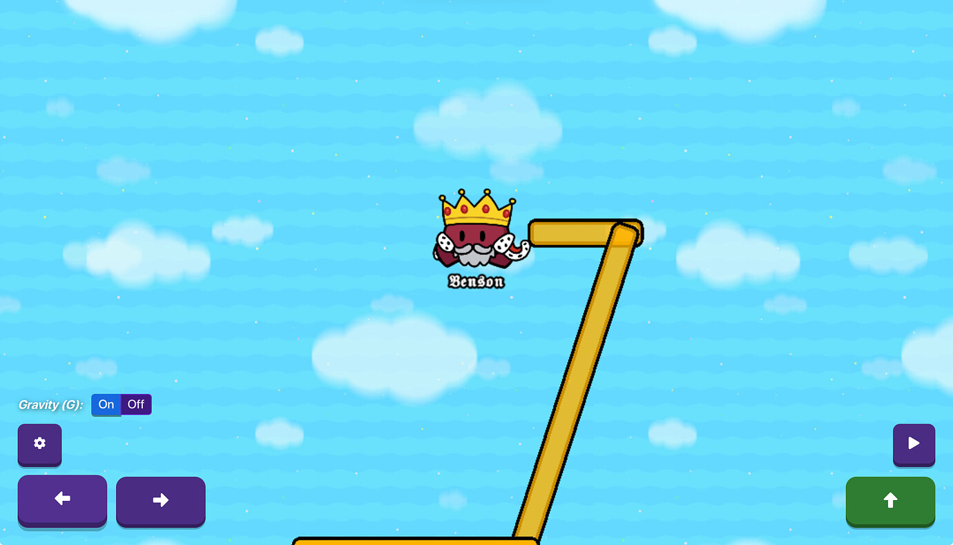 Wiki Catalog for Types of Platforming Jumps - Community Made Guides ...