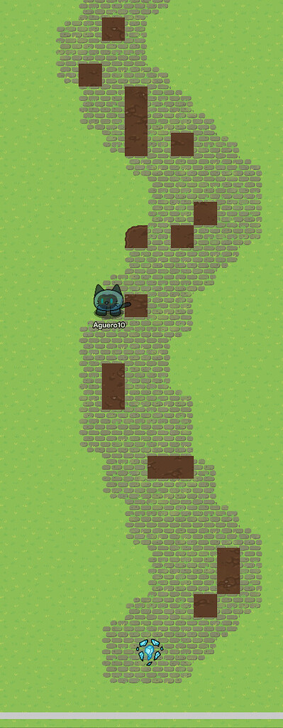 3 things you NEED to add to YOUR MAP! - Community Made Guides - Gimkit ...