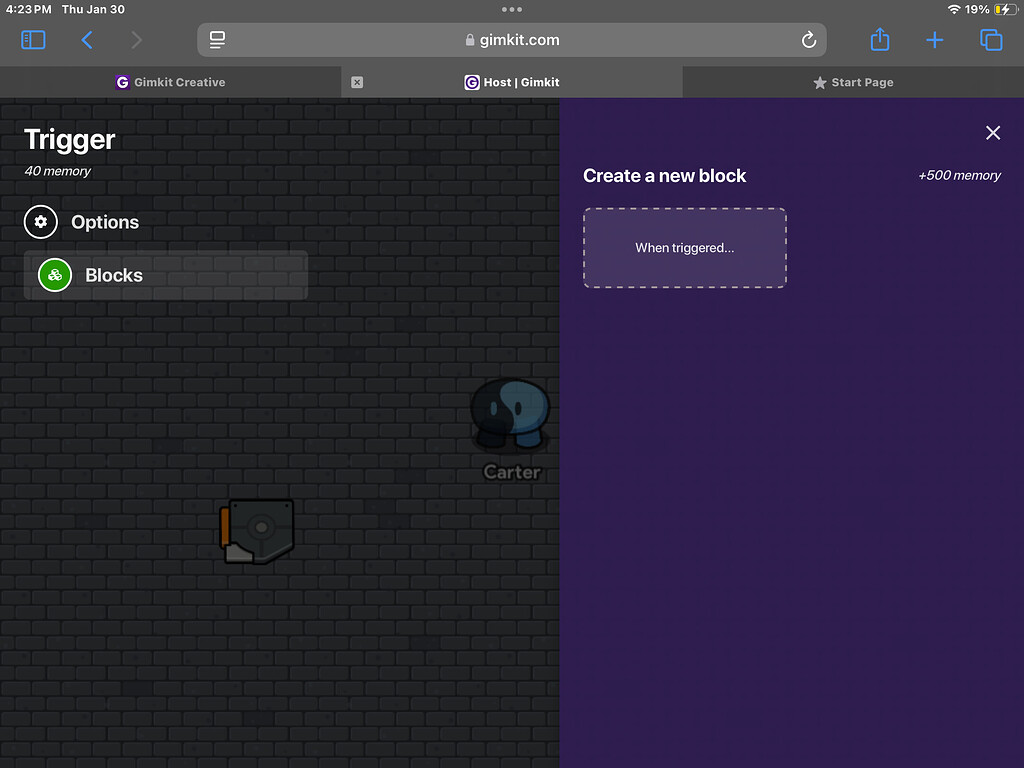How to Make a Randomizer (Memory Efficient) - Community Made Guides ...