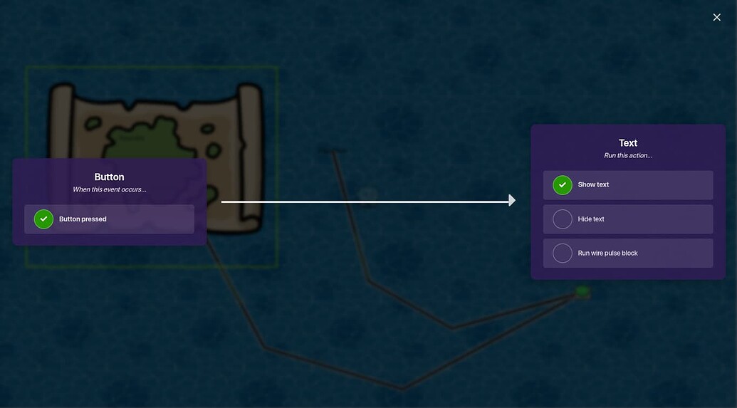 How to make a map in Gimkit creative 3/10 🟩 - Community Made Guides ...