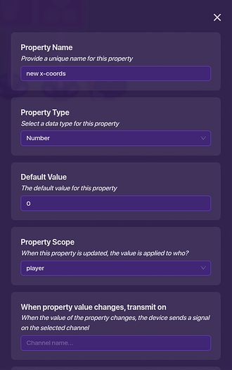 Speed Hack Detection [🟨] - Community Made Guides - Gimkit Creative
