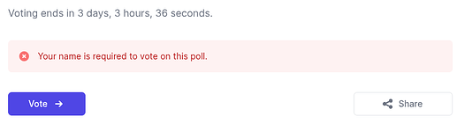 2025 Fall Gim Jam Voting! - Gimkit Awards - Gimkit Creative