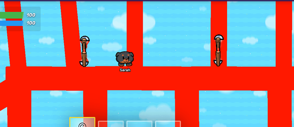 Help in Gimkit creative - Help - Gimkit Creative