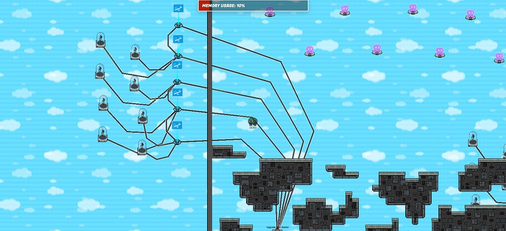 Only 4 of 10 checkers that I have work - Bugs - Gimkit Creative