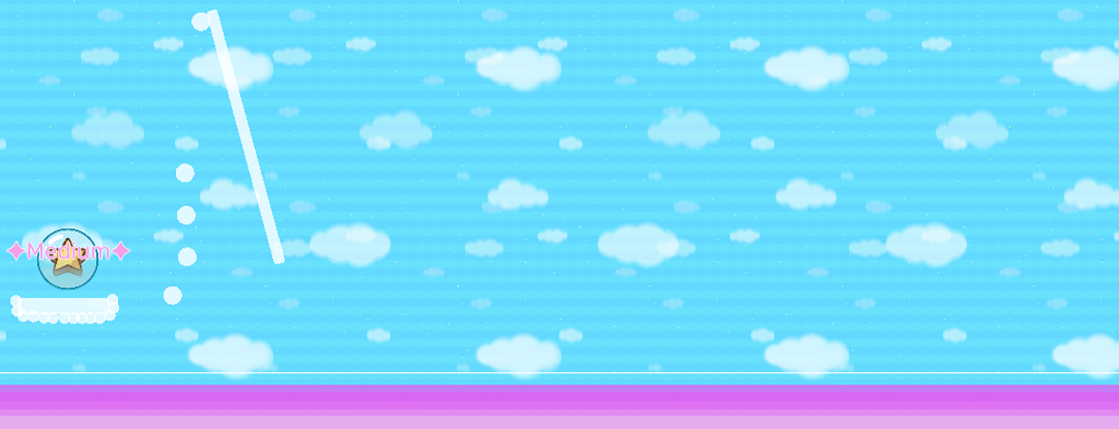 I need help on what to add to this level! - Help - Gimkit Creative