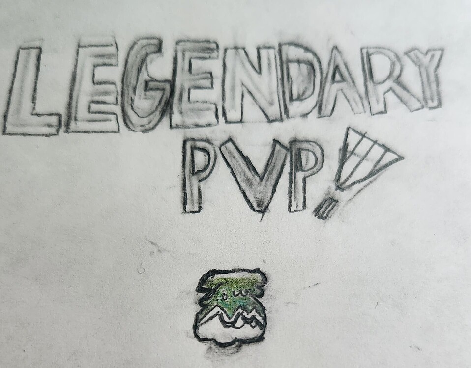 Thumbnail request:due date 2/28/26 - Art - Gimkit Creative