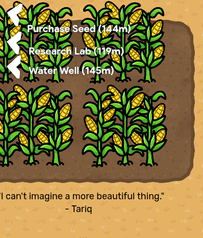 OOB exploit (useful for speedruns) - Community Made Guides - Gimkit ...