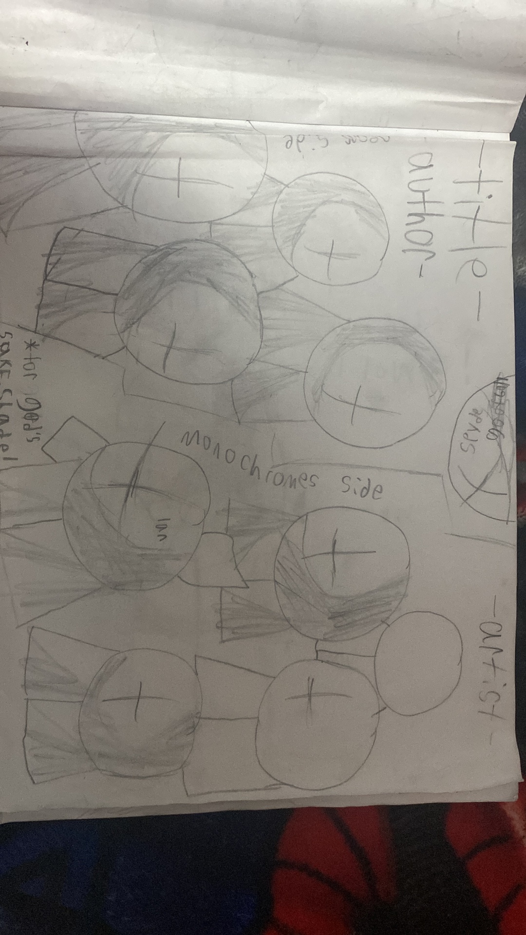 I need a thumbnail for "the gimkit paint war of 2025" - Page 8 - Art ...