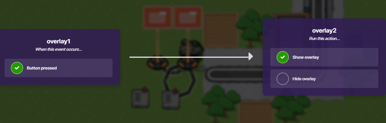 How to make a in-game map 🟩 - Community Made Guides - Gimkit Creative