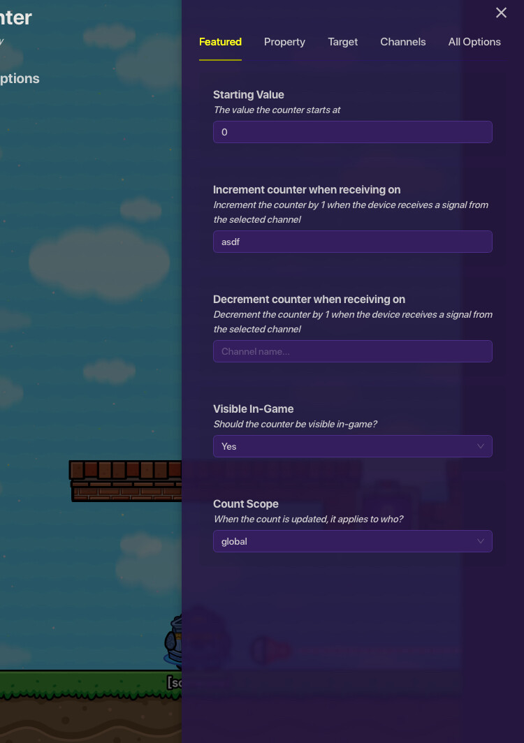 How to Make Good Parkour - Community Made Guides - Gimkit Creative