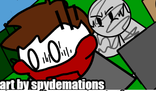 I need a thumbnail for "the gimkit paint war of 2025" - Page 2 - Art ...