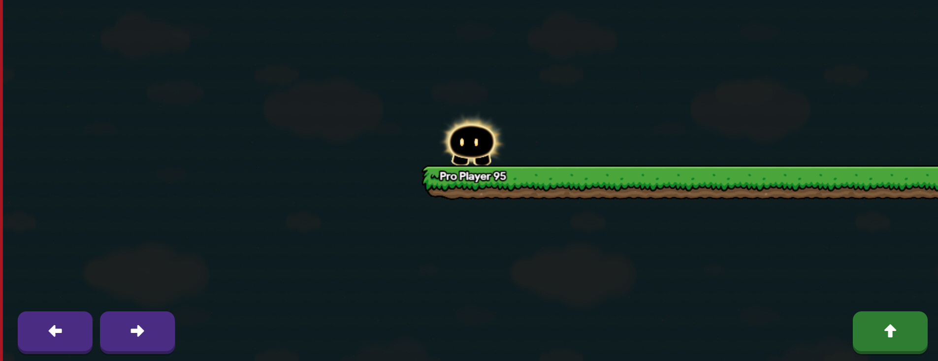 Mouse issue in Gimkit creative - Bugs - Gimkit Creative