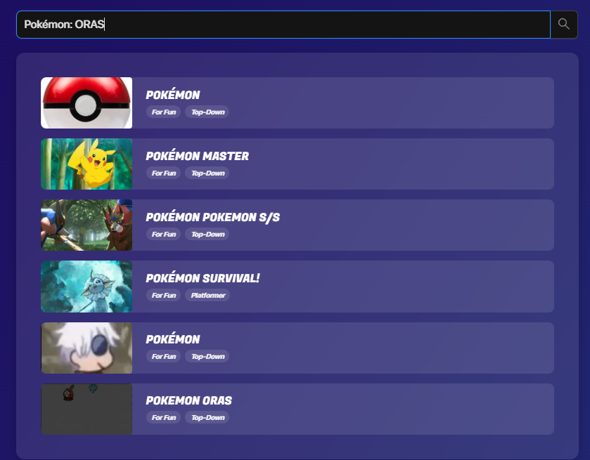 Help my GImkit isn't showing up - Page 2 - Help - Gimkit Creative