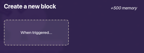 Randomized Vending Machine - Community Made Guides - Gimkit Creative