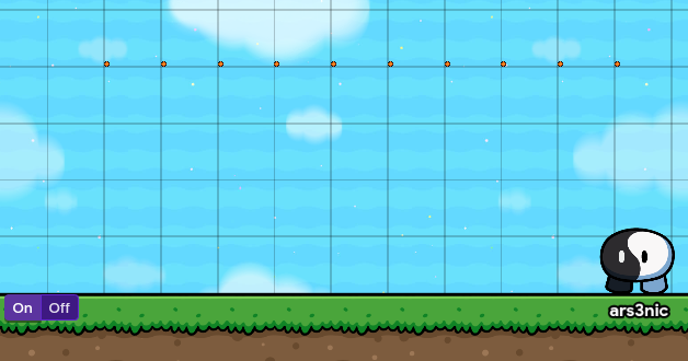 How do I make a sentry be able to fire below at a player in platformer ...