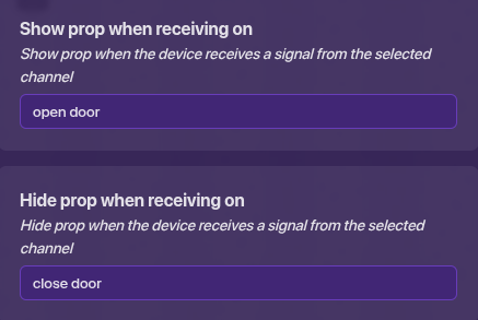 How to make a airlock door - Community Made Guides - Gimkit Creative