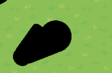 How to make a wolf howl cutscene - Art - Gimkit Creative