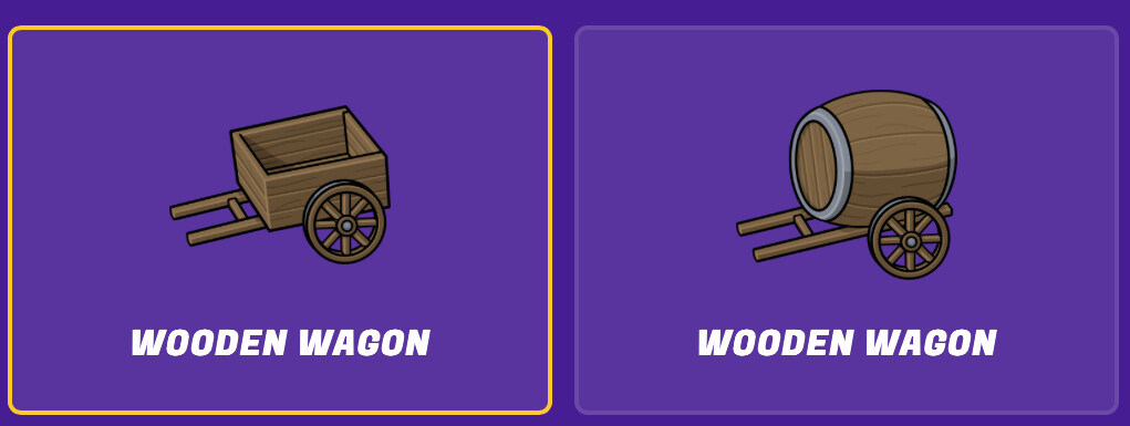 Map design ideas - Help - Gimkit Creative