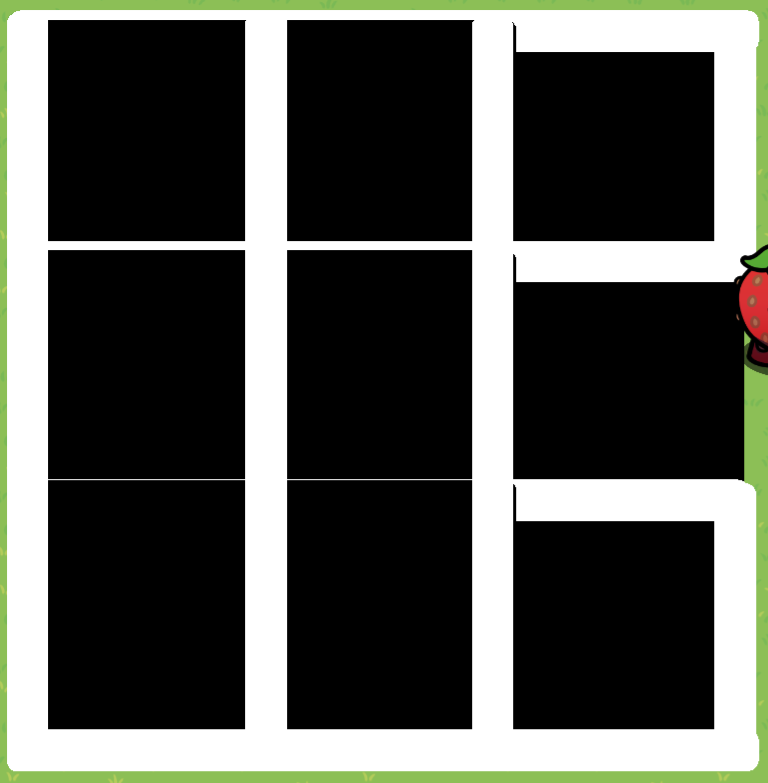 True Randomly Generating Mazes 🟥 (Slim's Version) - Community Made ...