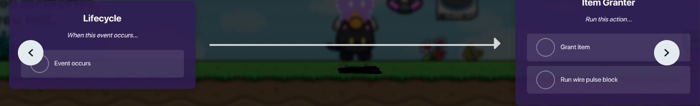 How do I grant a player an item every time they get knocked out? - Help ...