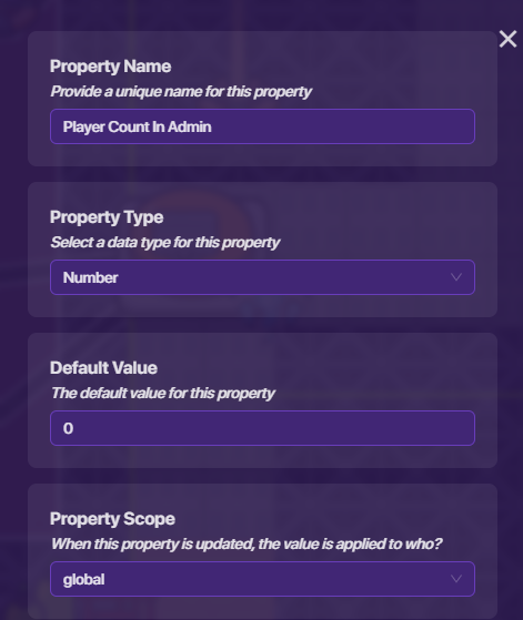 Live Player Tracker with Blocks - Community Made Guides - Gimkit Creative