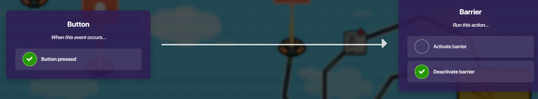 Help with troll obby - Help - Gimkit Creative