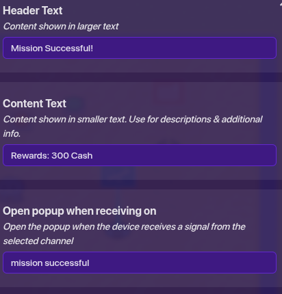 How To Make a Mission Hall/Adventurer's Guild (RPG) - Community Made ...