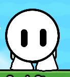 How to make custom gims in your game - Art - Gimkit Creative