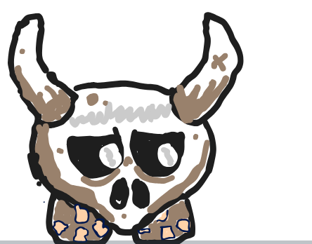 Gimkit Tower Defense Thumbnail Request - Page 4 - Help - Gimkit Creative