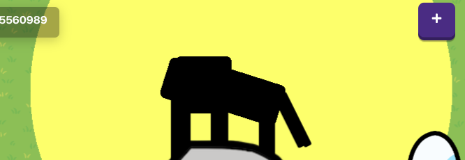 How to make a wolf howl cutscene - Art - Gimkit Creative