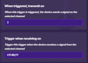 How do I fix this? - Help - Gimkit Creative