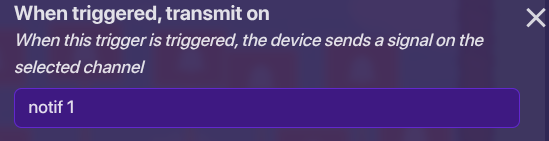 Help with channels please and/or block code plz! - Help - Gimkit Creative
