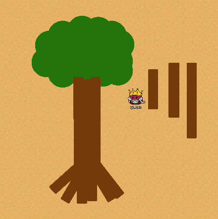 Rainforest survival map ideas needed - Page 2 - Help - Gimkit Creative