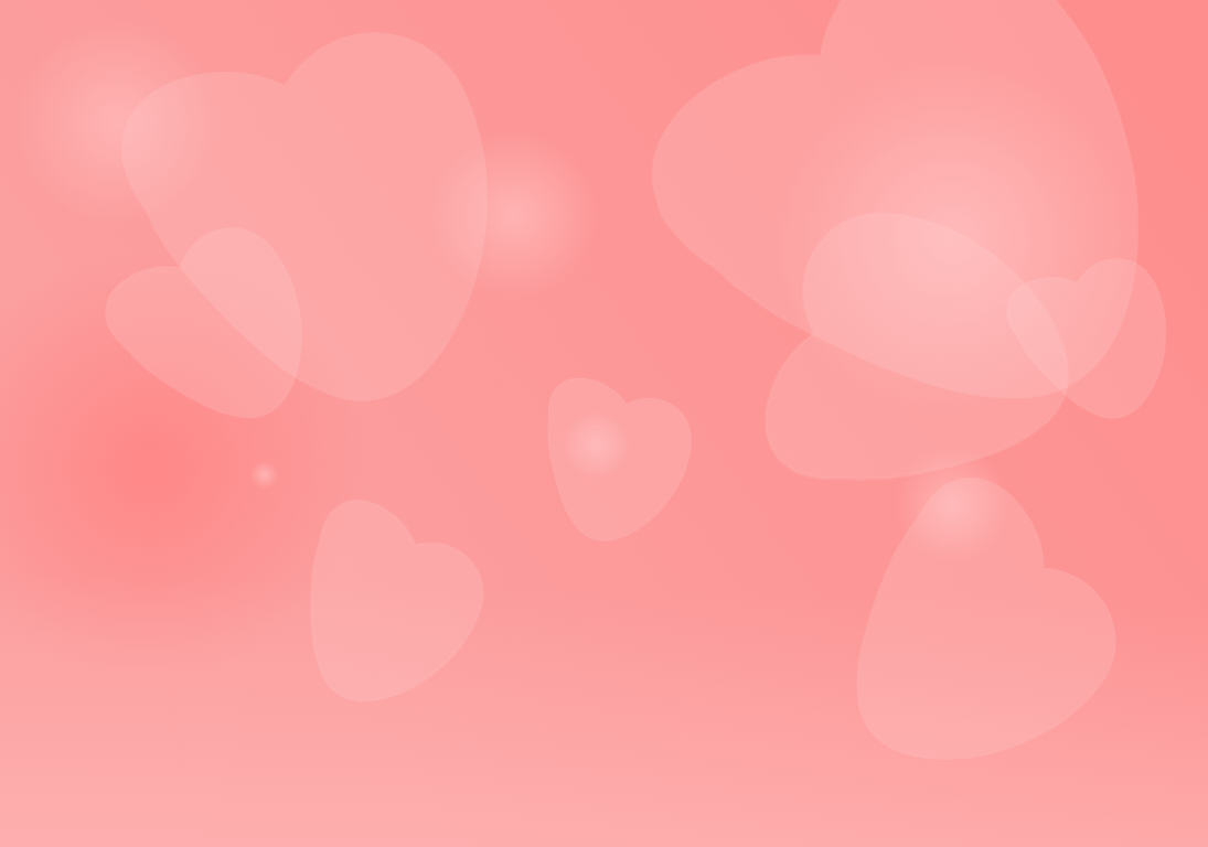 Valentines Obby Thumbnail Plz! - Art - Gimkit Creative