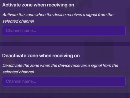 Scoring help in my Creative Capture the Flag game - Help - Gimkit Creative