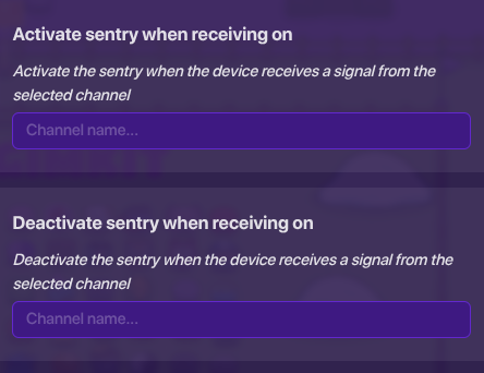 CTF Game Scoring Bug - Bugs - Gimkit Creative