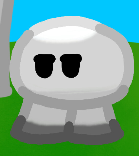 Gimkit Tower Defense Thumbnail Request - Page 3 - Help - Gimkit Creative