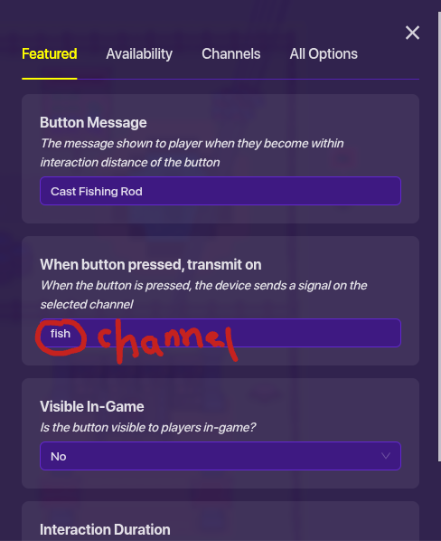 Dupe guide, OP has been warned, do not reply - Help - Gimkit Creative